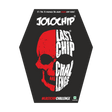 JOLOCHIP LAST CHIP CHALLENGE