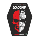 JOLOCHIP LAST CHIP CHALLENGE